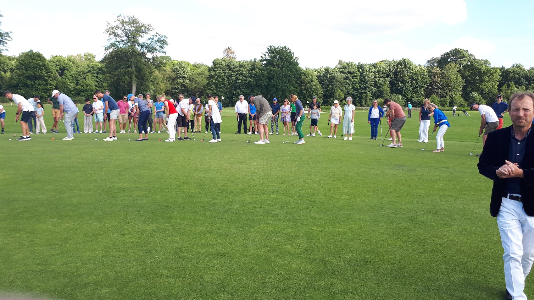 20220612_183851 - BDGC