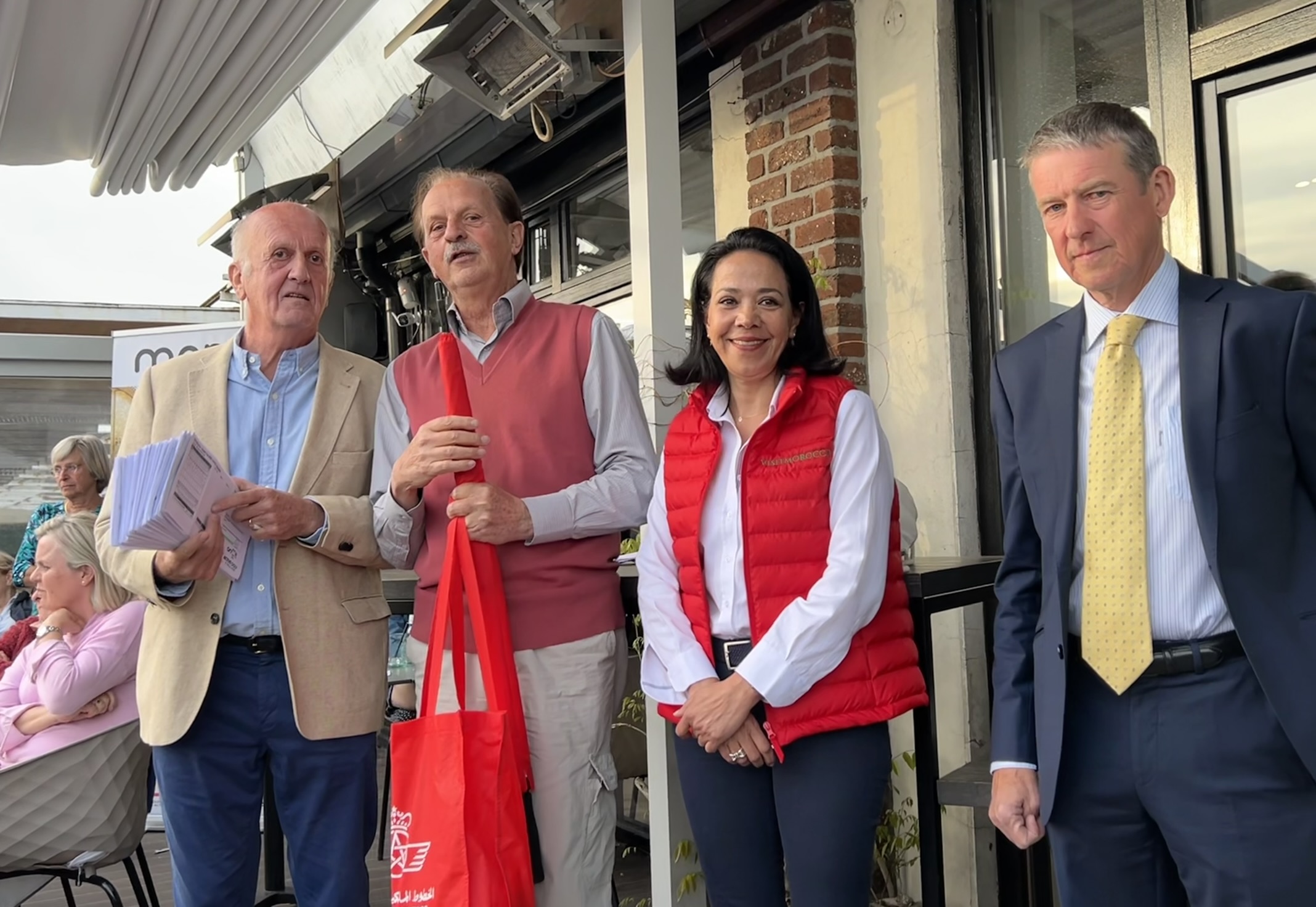 nearest hommes - BDGC