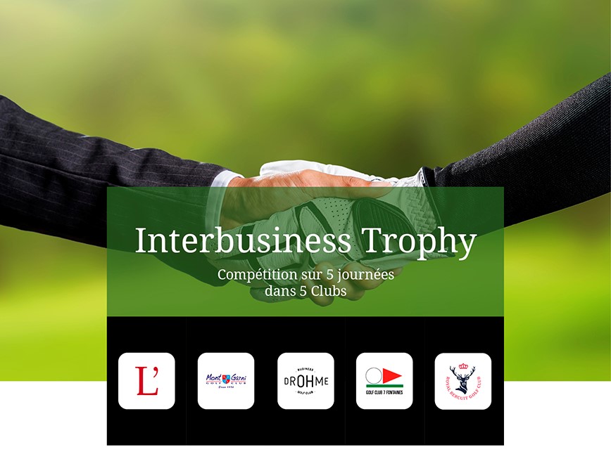 inter business - BDGC