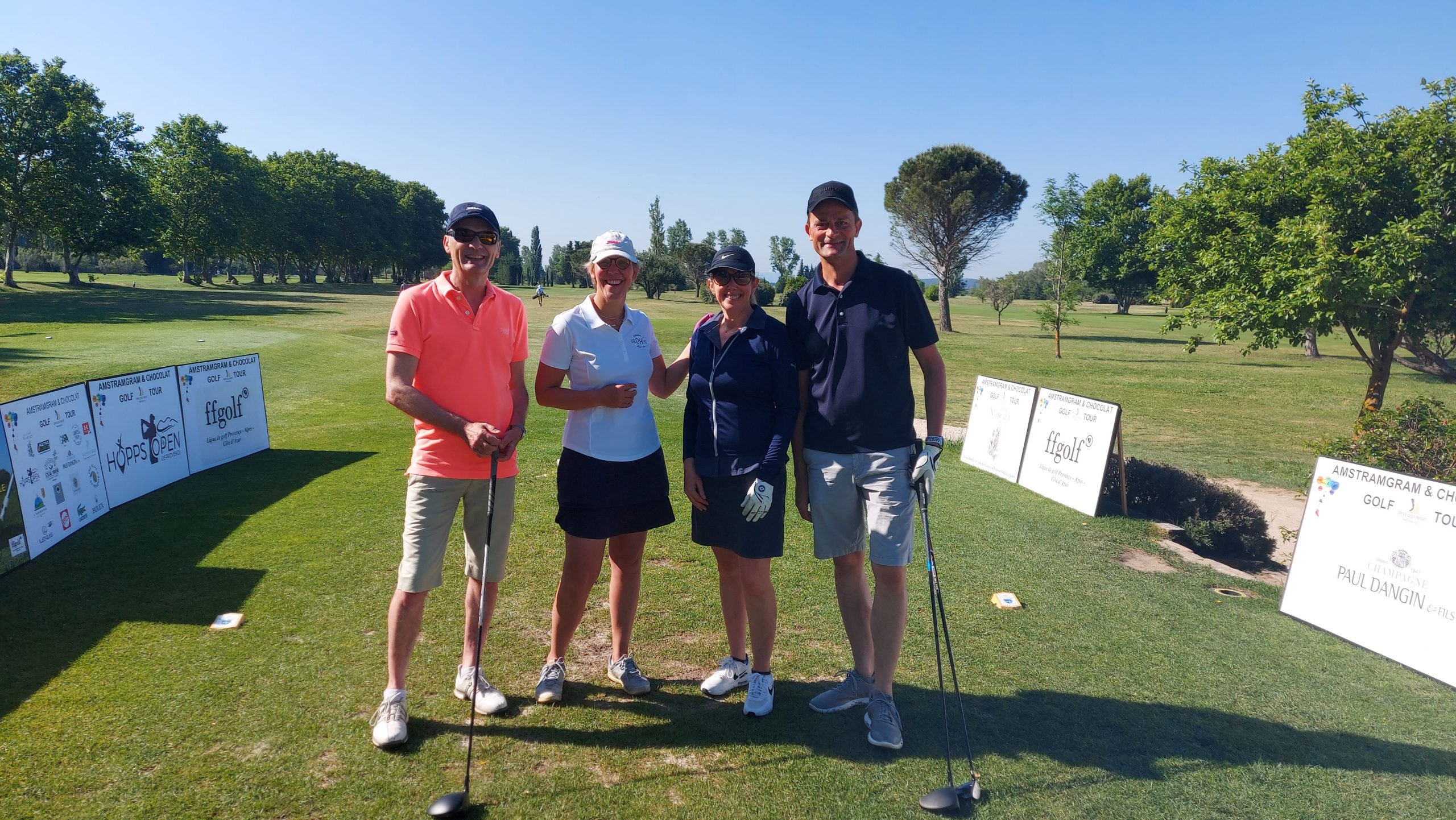 20220514_095400 - BDGC