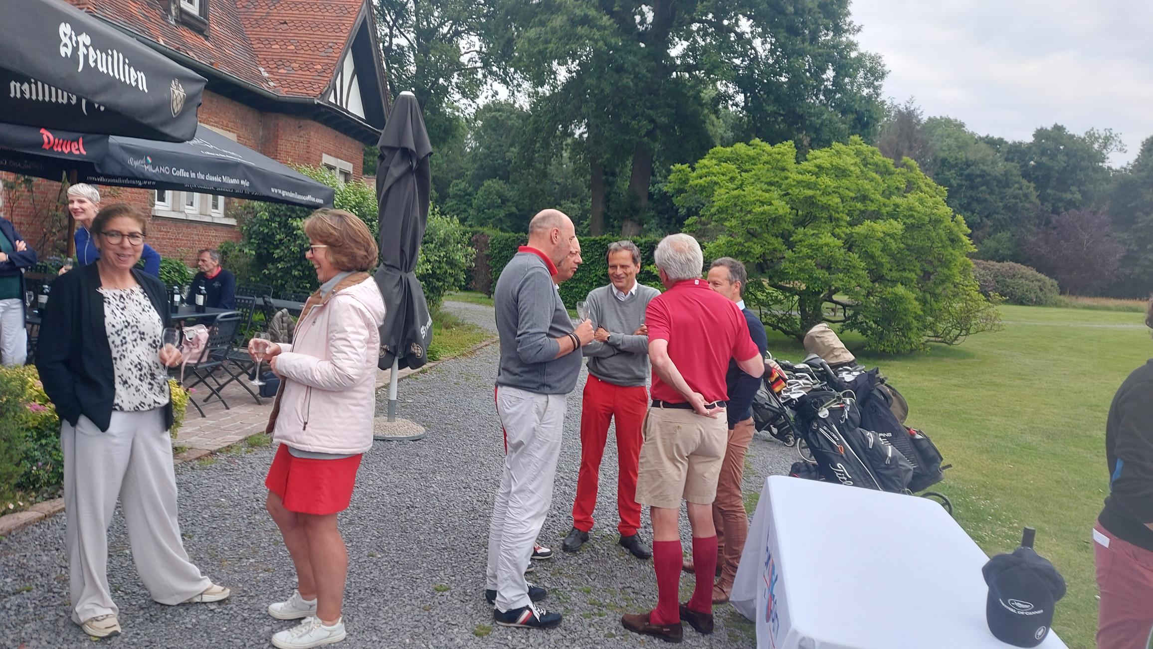 20220610_203150 - BDGC