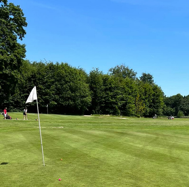 220628 - terrain - BDGC