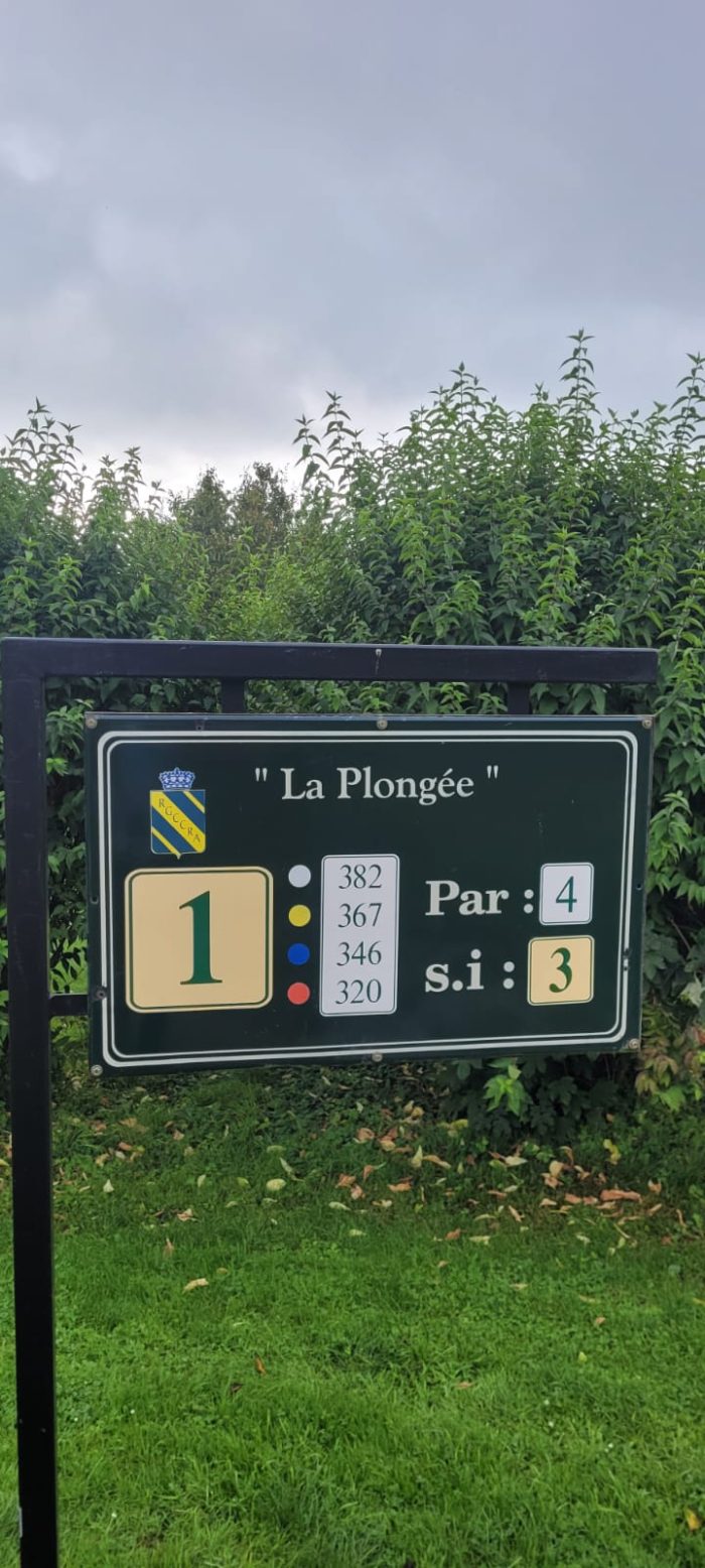 GetAttachmentThumbnail (3) - BDGC